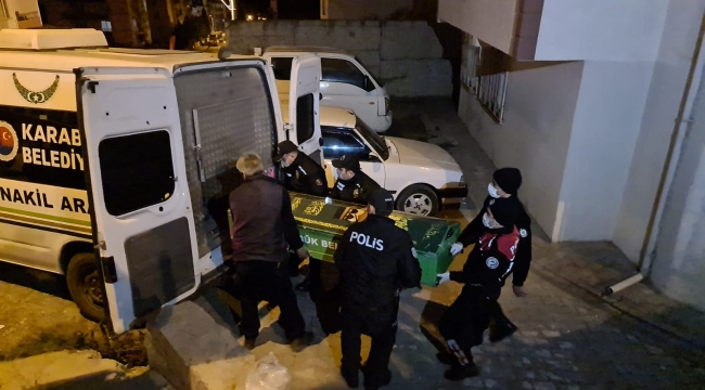 Genç Kadın 4'üncü Kattan Atlayarak İntihar Etti! - Genel - www ... Genç Kadın 4'üncü Kattan Atlayarak İntihar Etti! - Genel - www ...