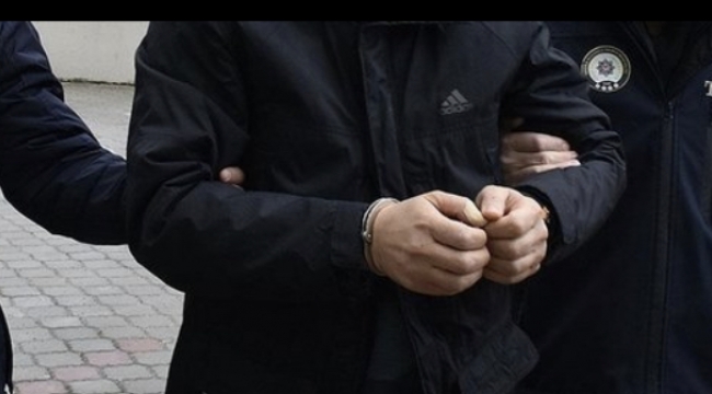 Savcılık itiraz etti müdür tutuklandı - Genel - www.ajanskarabuk.com ...