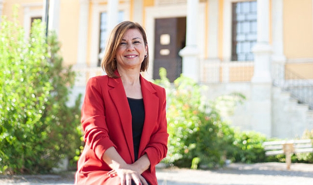 CHP'DE, İKİNCİ ELİF KÖSE DÖNEMİ! - Genel - www.ajanskarabuk.com - HABER ... CHP'DE, İKİNCİ ELİF KÖSE DÖNEMİ! - Genel - www.ajanskarabuk.com - HABER ...